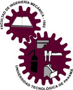 Sitios de interés – UTP-FIM-ECEB