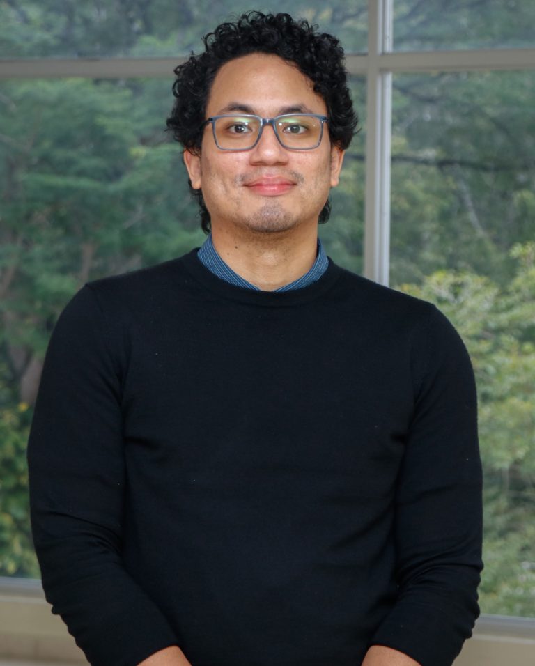 Miembros – UTP-FIM-ECEB